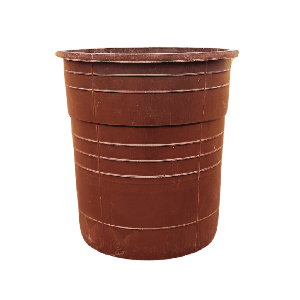 TACHOS CAFÉS - ALYBEL S.A.S.